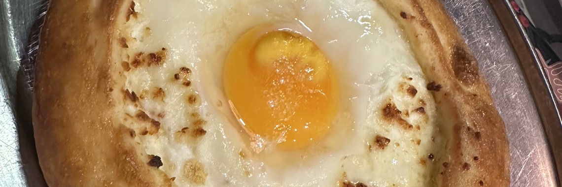 Накормим всех ?‍?