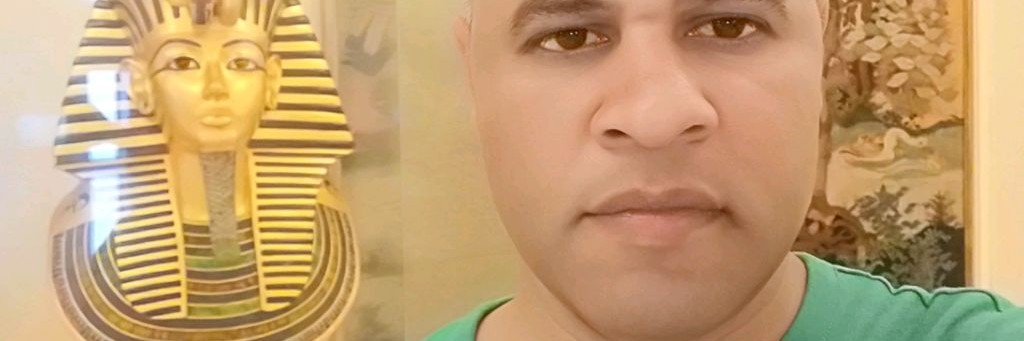 Тут арабские фильмы и документальные видео