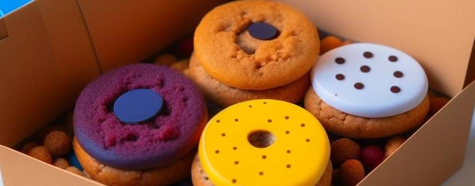 Вкусные Угощения ❤