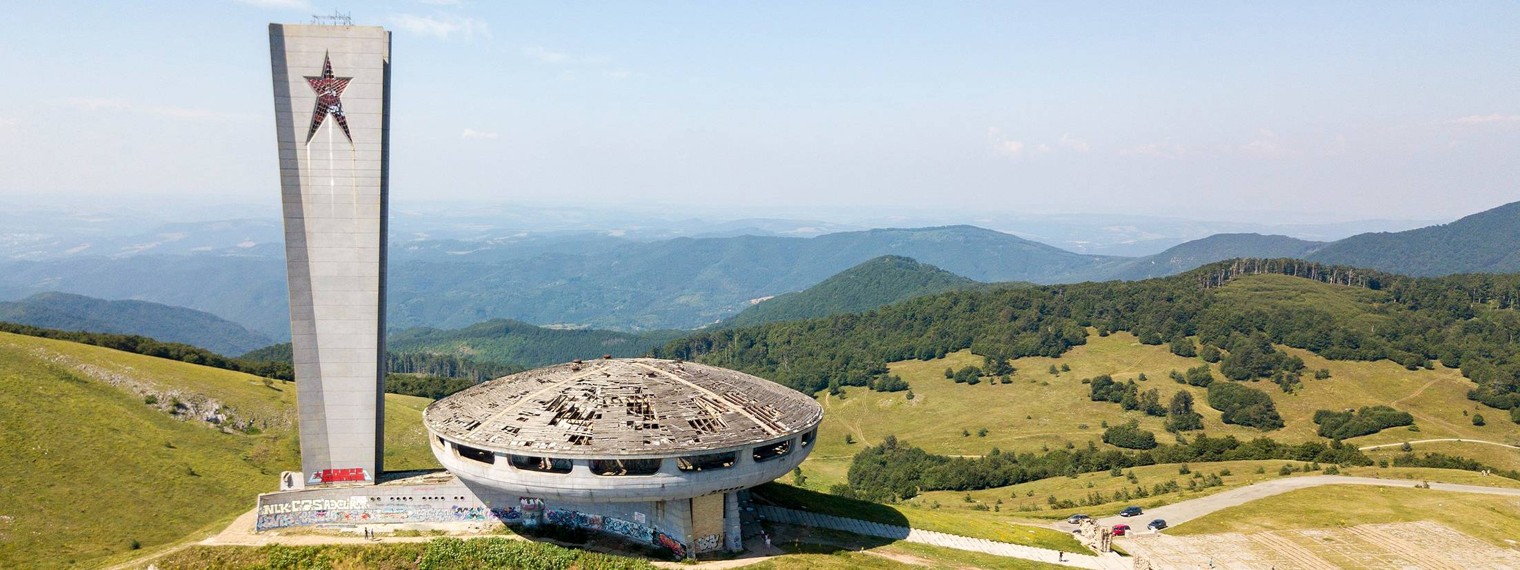 FlyingKam.ru Андрей Белов-Ковалевский