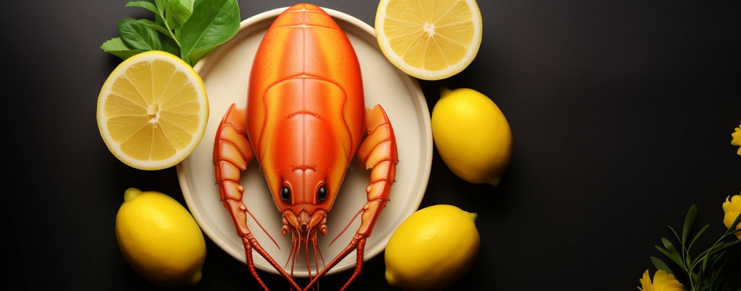 Гурманские Секреты