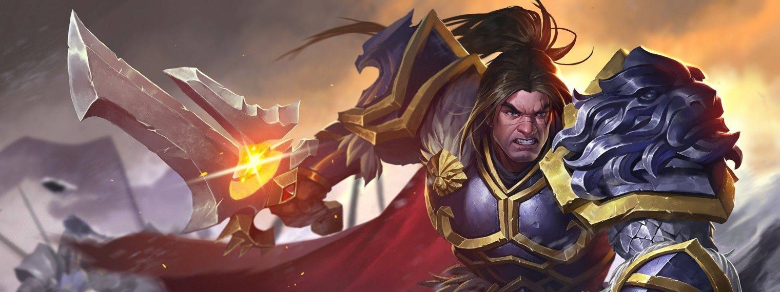 <Идущие на смерть> [GTD]