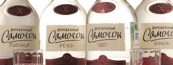 Канал Санька Назарова