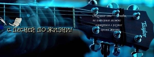 Сергей Трандафилов