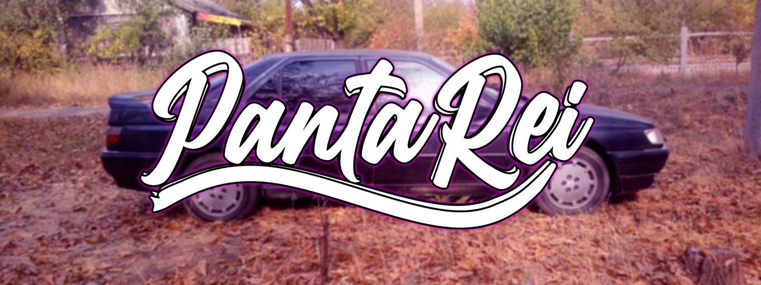 PR Channel Live PRCHLL