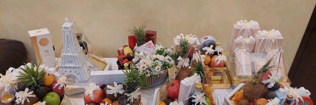 Армянские Песни / Свадьба / Музыка / @Ash888881