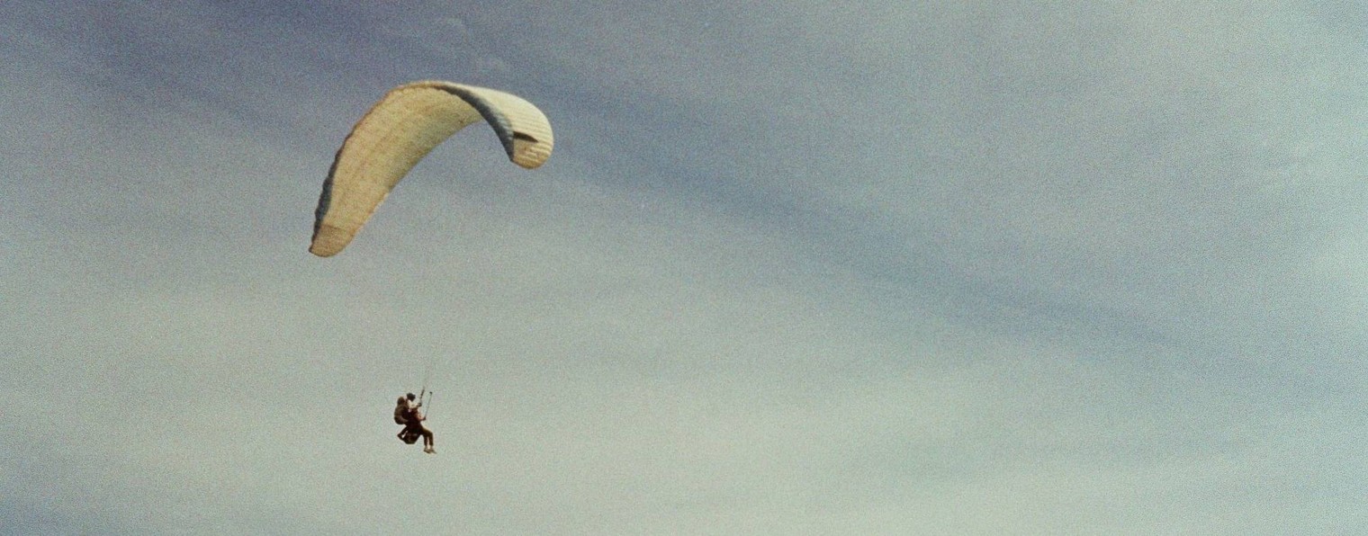 Макс Трейси