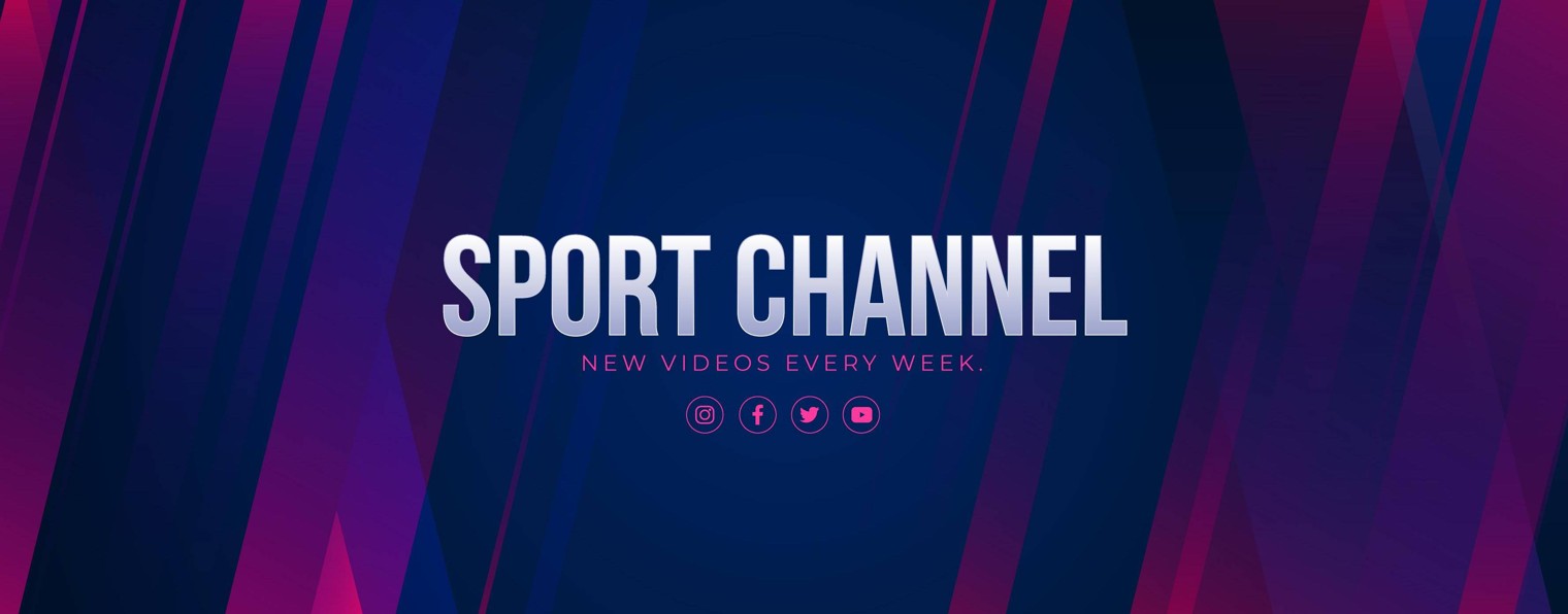 Спорт дома (тренировка)