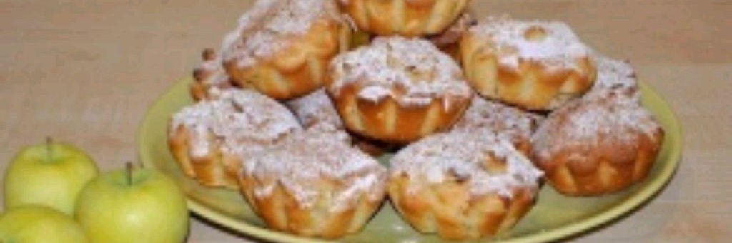 Рецепты со всего света👩🍳🥰