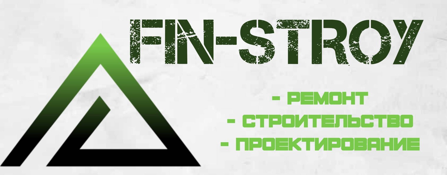 Fin Stroy Production