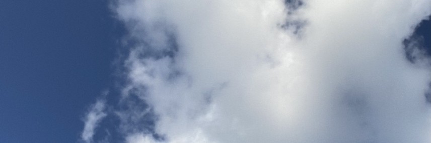 Захар и Ko play и его вкусы в еде