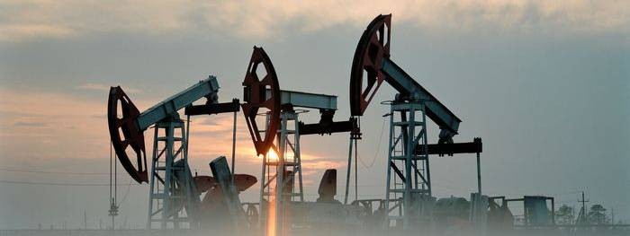 Прокачай свои SOFT SKILLS