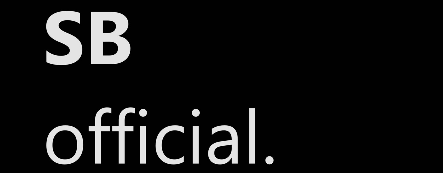 SB official - моторные масла