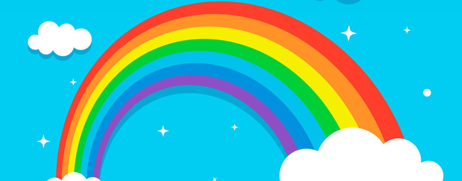 Детский журнал «Салават купере»