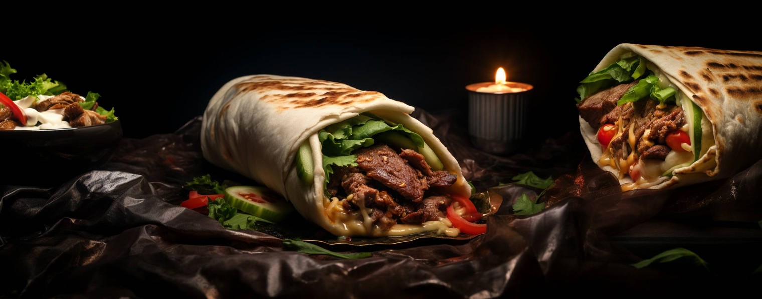 Легкие и Быстрые Рецепты