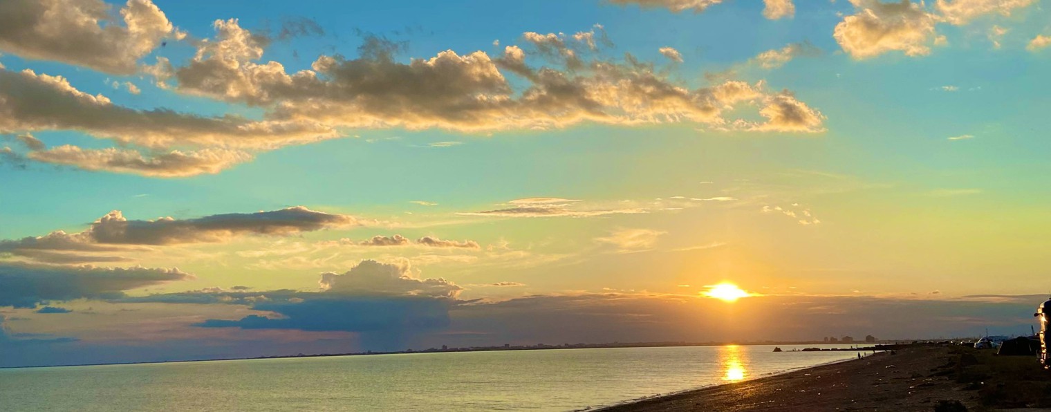 Олеся Велюгина