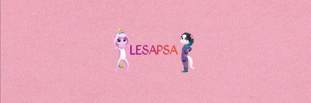 lesapsa