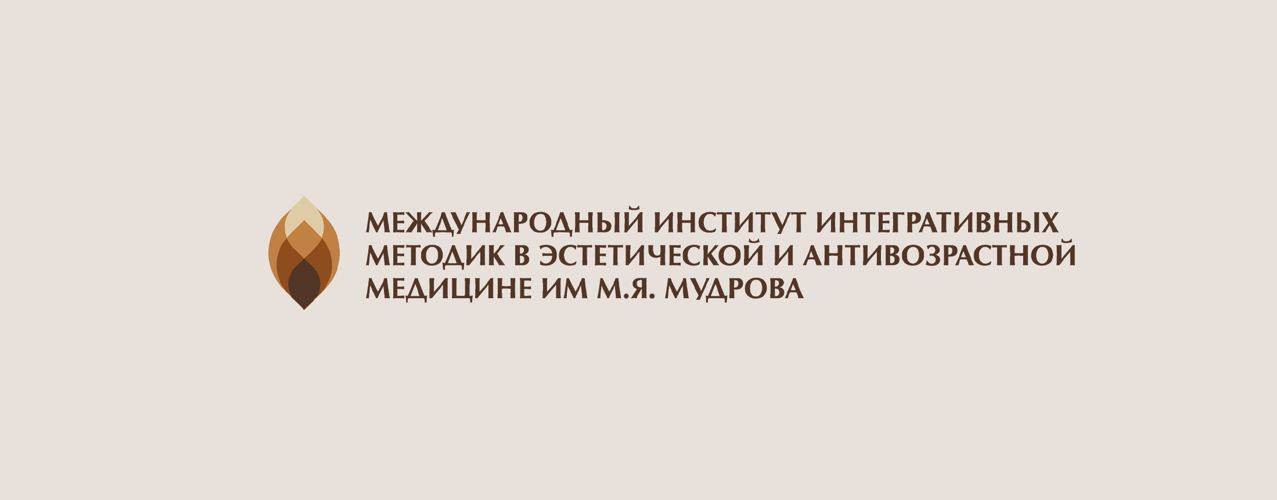 Центр МИИМЭМ