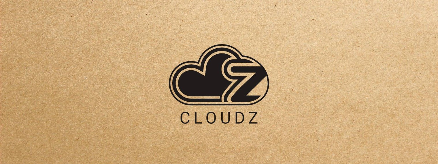 cloudz