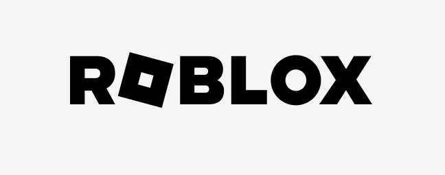 Роблокс Игры