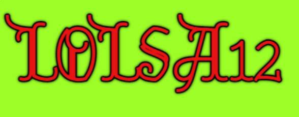 LOLSA12