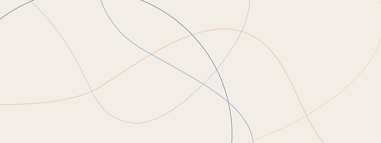 Интеробразование