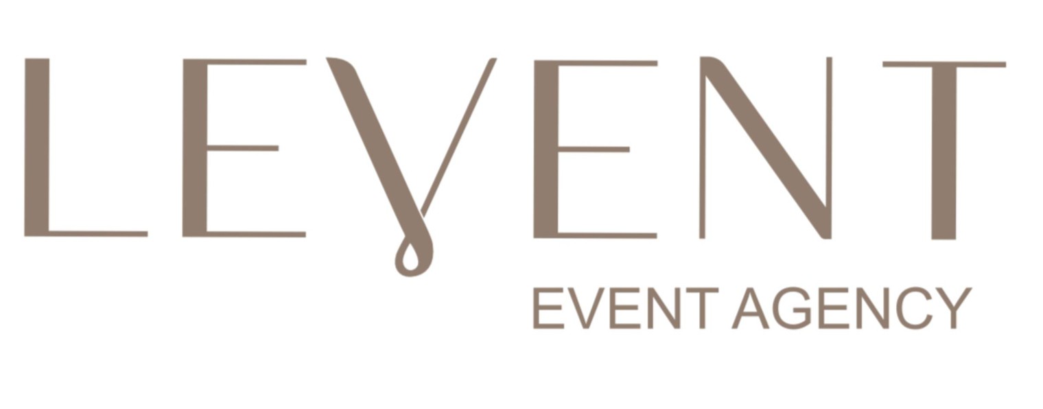 LEVENT agency