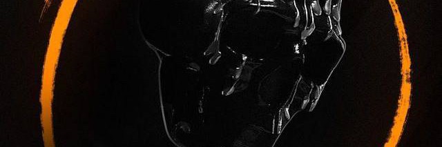 М О Р И А Р Т И