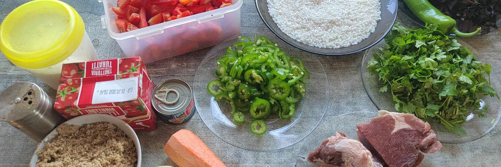 Викентий Смоктуновский