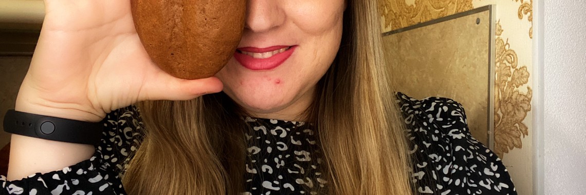 ЮлянаРутубе