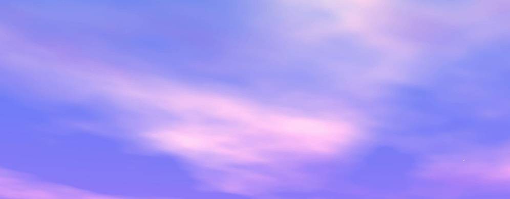 Алексей Яковлев