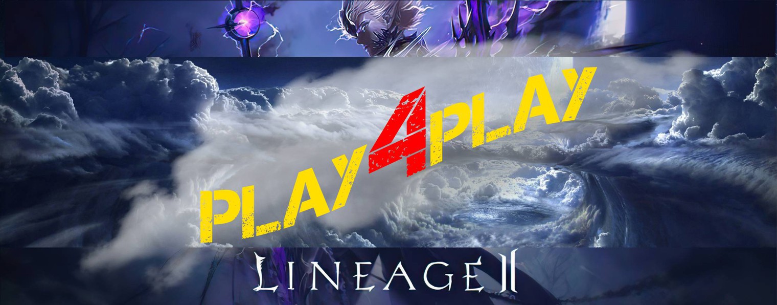 Play4Play