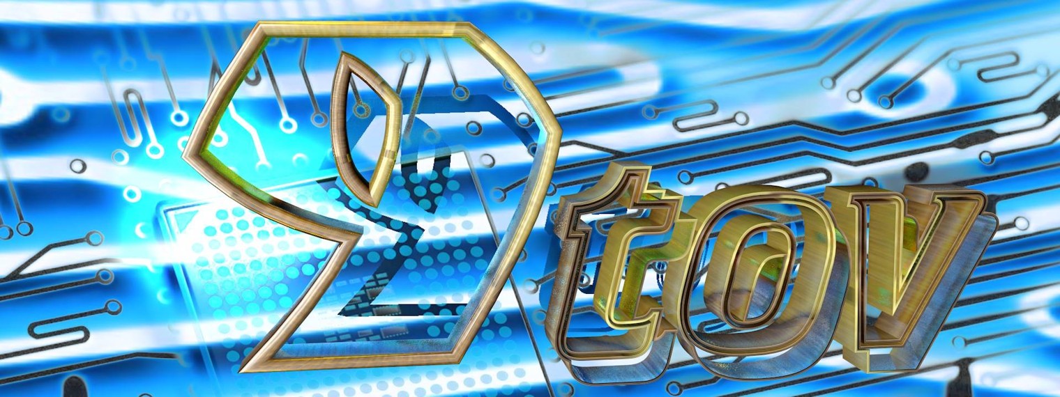 Записки инженера