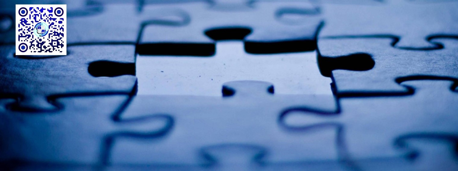 АНО "ПАЗЛ" - Денис Злобин