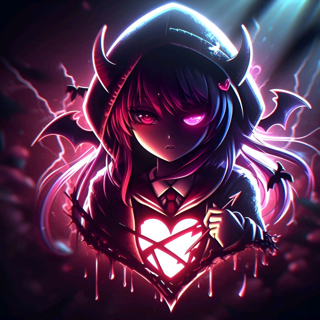 ASHURAMARU