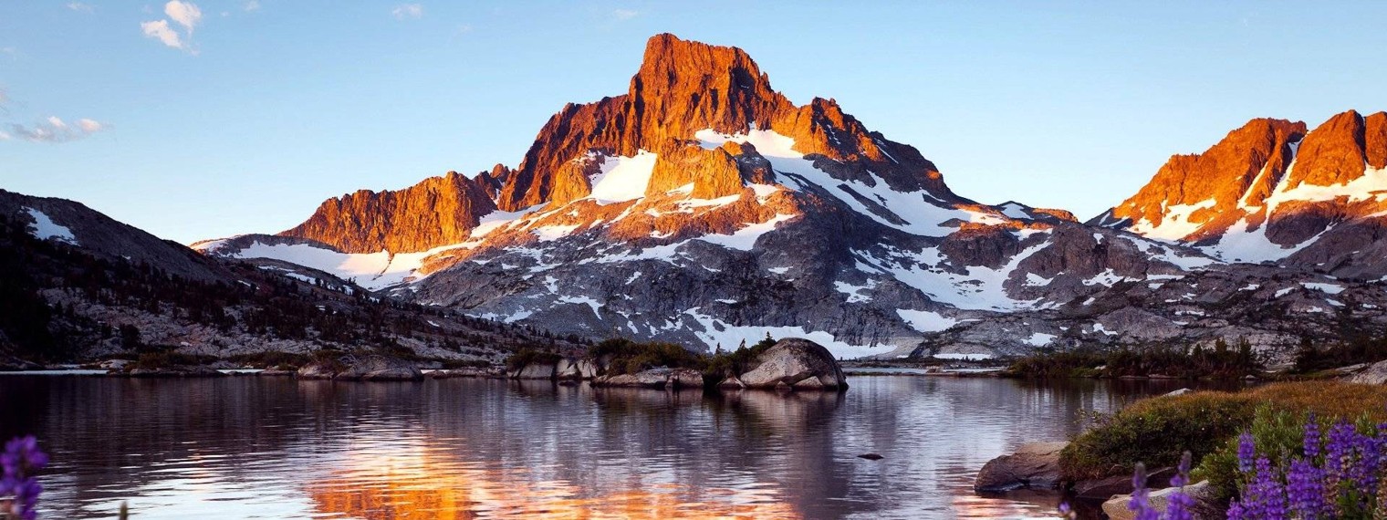 твой мир в твоих глазах