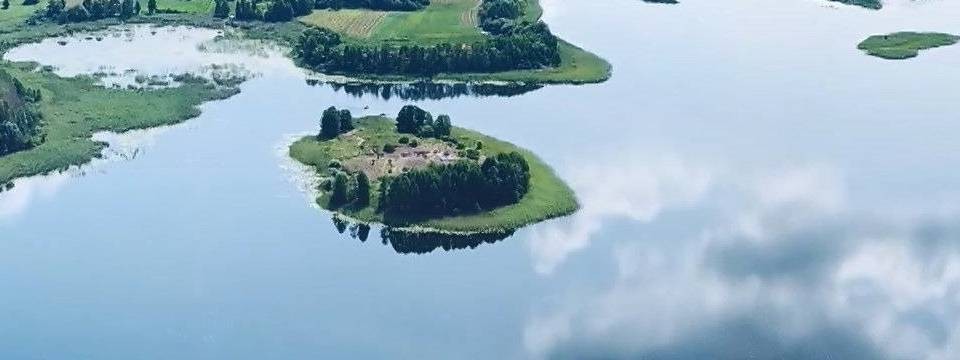 Информагентство БПЦ