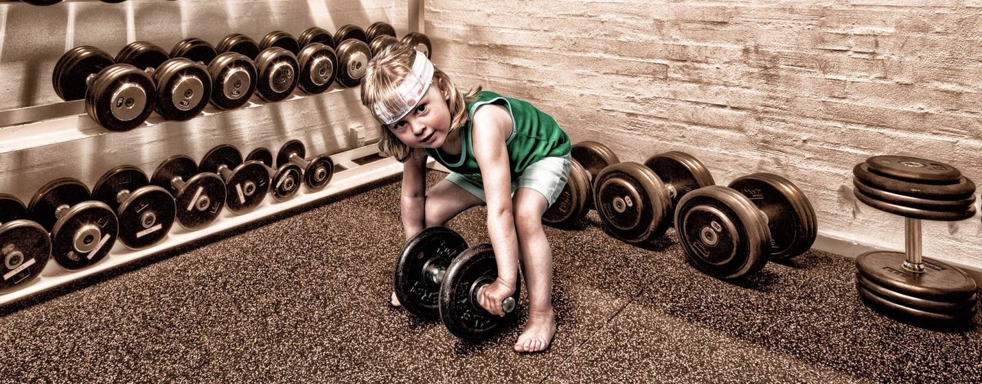 Богатчук Павел