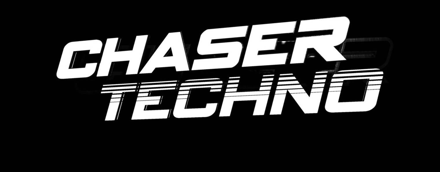 CHASER TECHNO