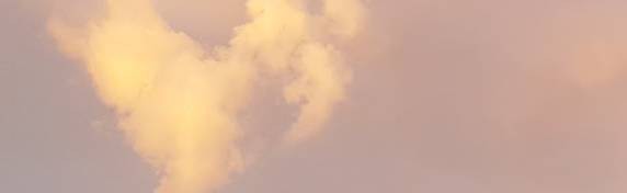 Марина Иевлева (Хрусталёва) Психолог