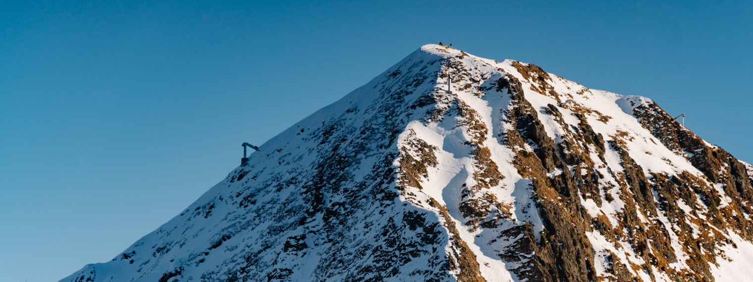 Наташа Коновалова