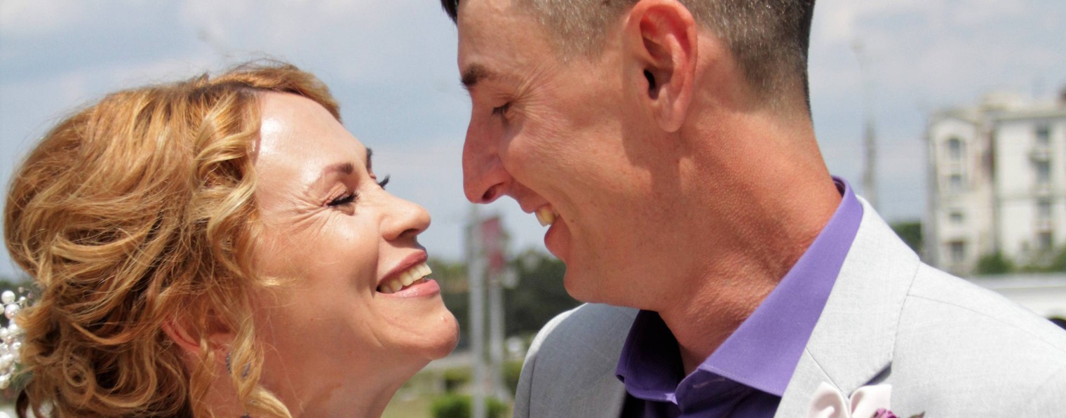 Виктория Боташева (Ковалевская)