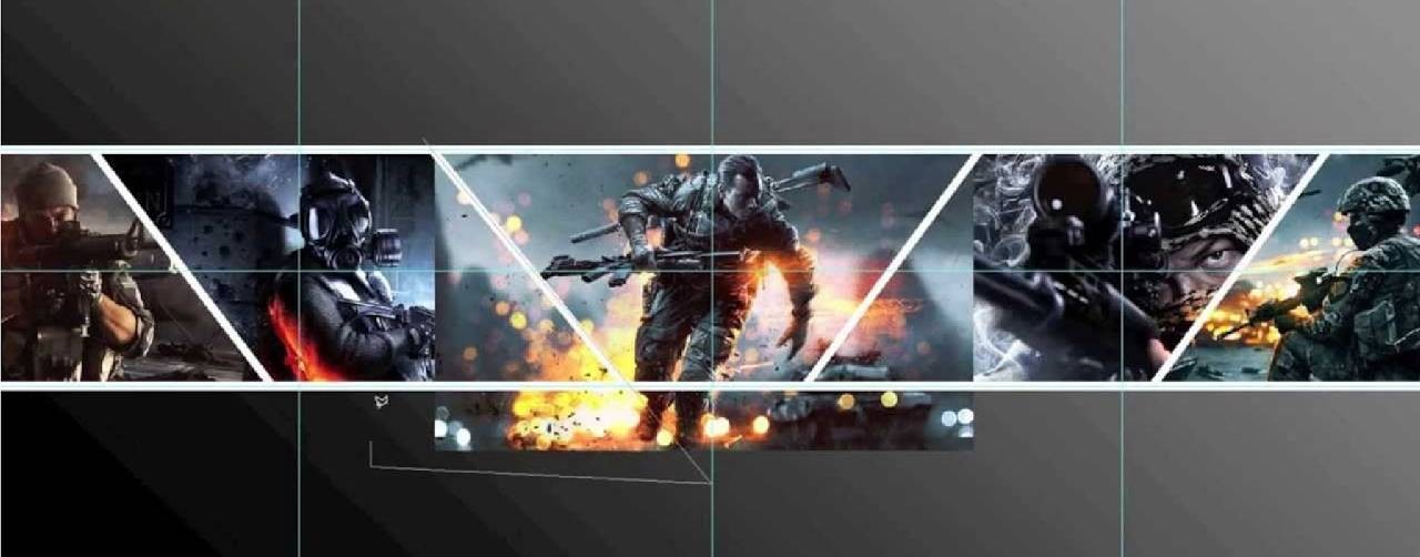 МАСТЕР22РУС