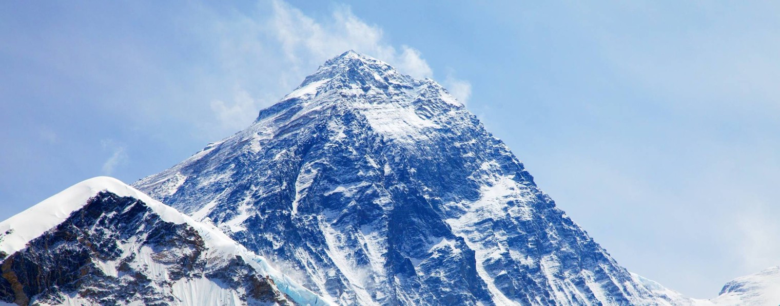 ДАРЬЯ ИВА - ЖИЗНЬ КАК ЭВЕРЕСТ!