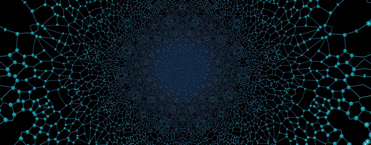 AURAi/Проектные технологии