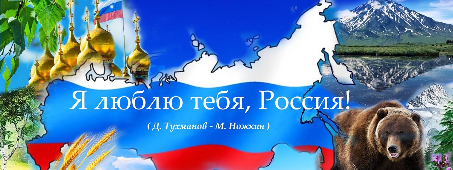 Александр Баранов
