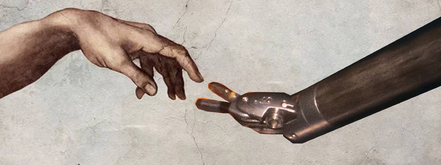 Хирургия Да Винчи