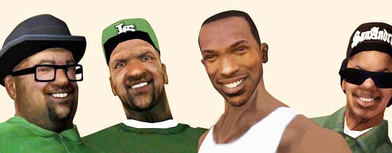 СМОУК РИВЕРО