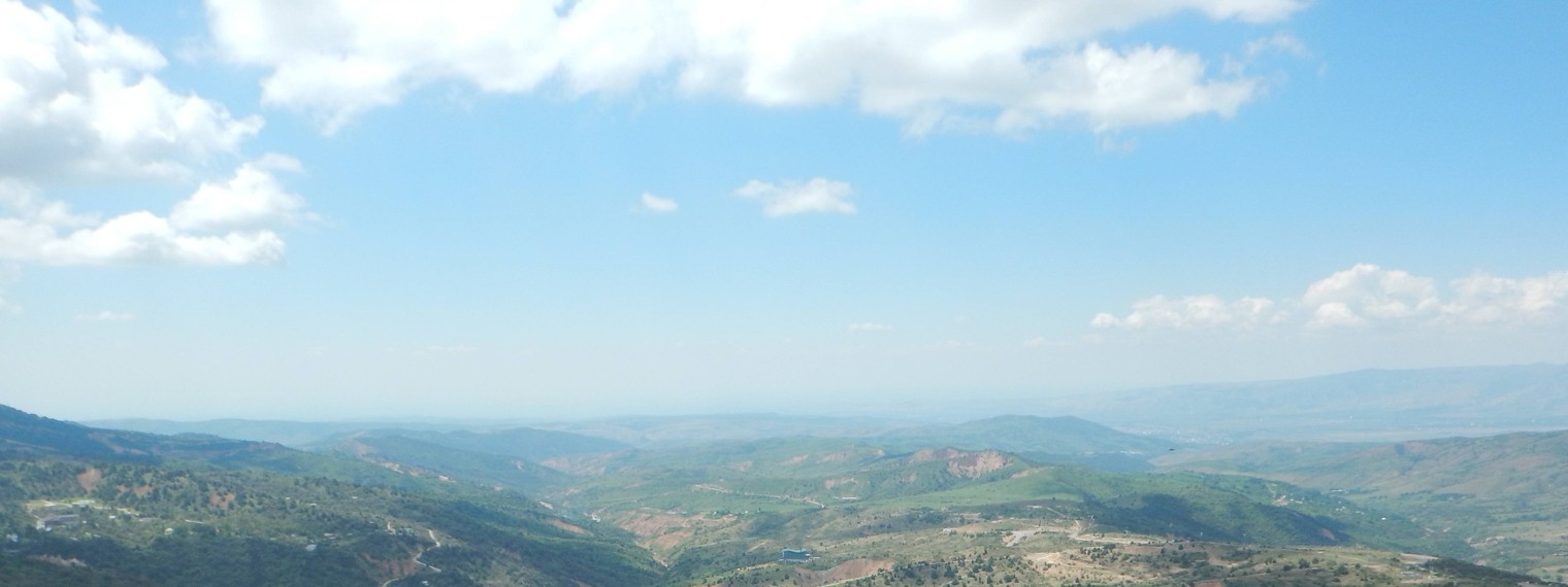 Идеи из Будущего