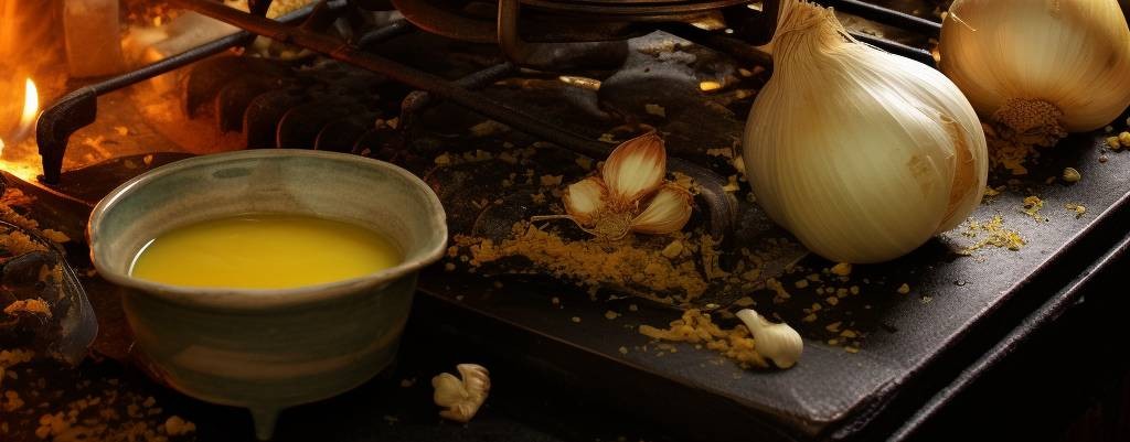 Сырная тарелка ❤